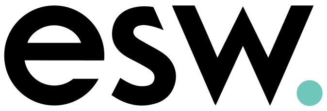 Esw Logo