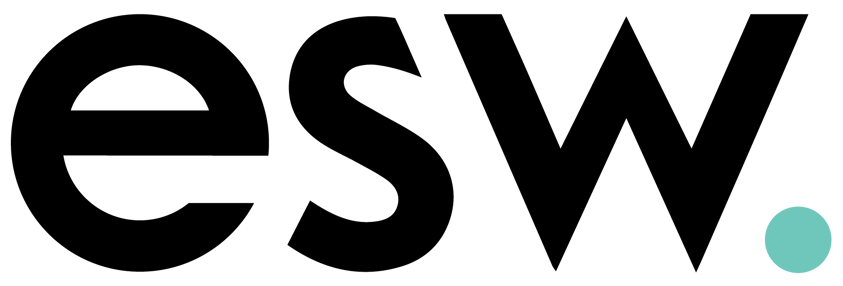 Asendia USA: Global Digital E-commerce Solutions