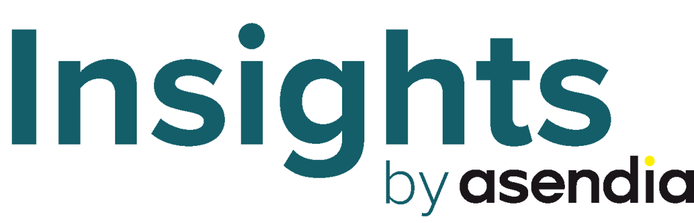 Asendia USA Locations