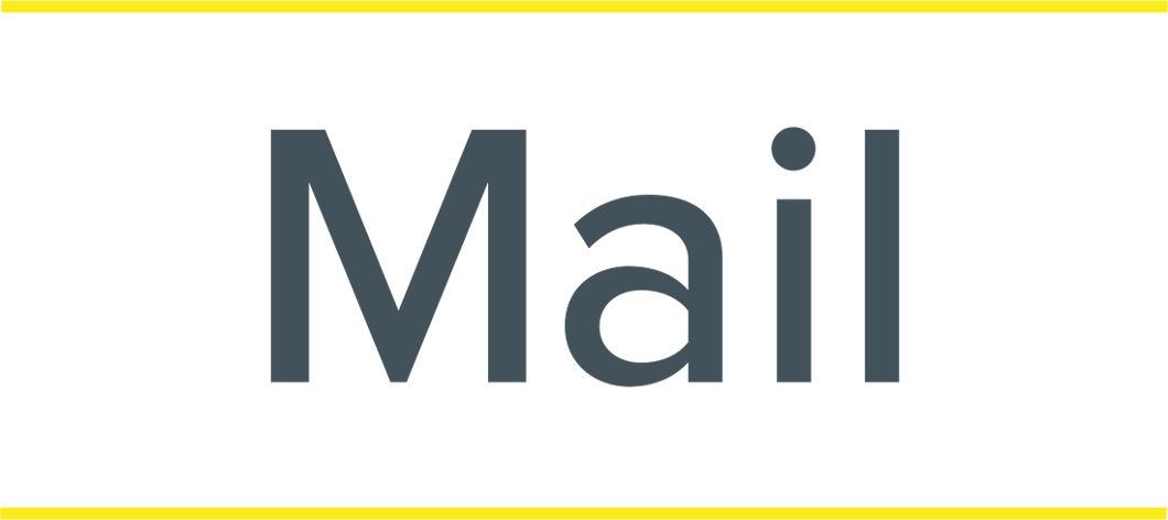 Asendia USA: International e-commerce and mail delivery solutions