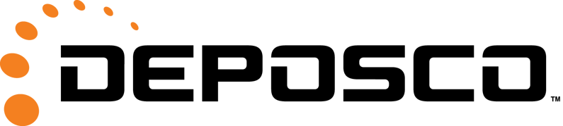 Asendia USA's Partners | Many Ways To Access Our Mail & Parcel Services