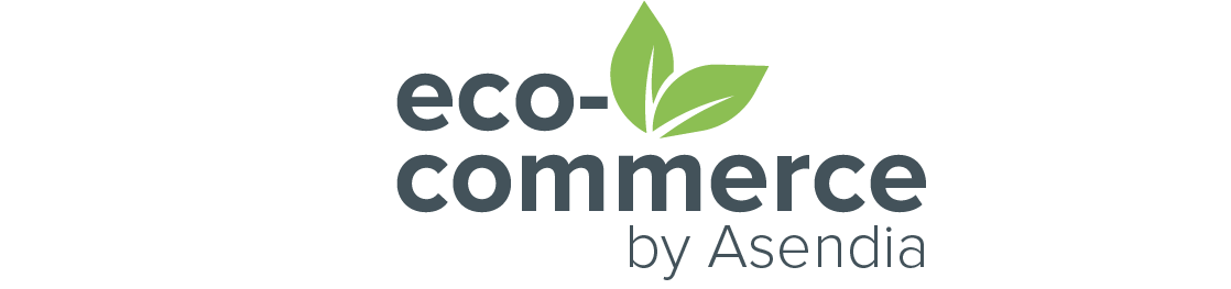Asendia USA: Subscribe to eco-commerce by Asendia